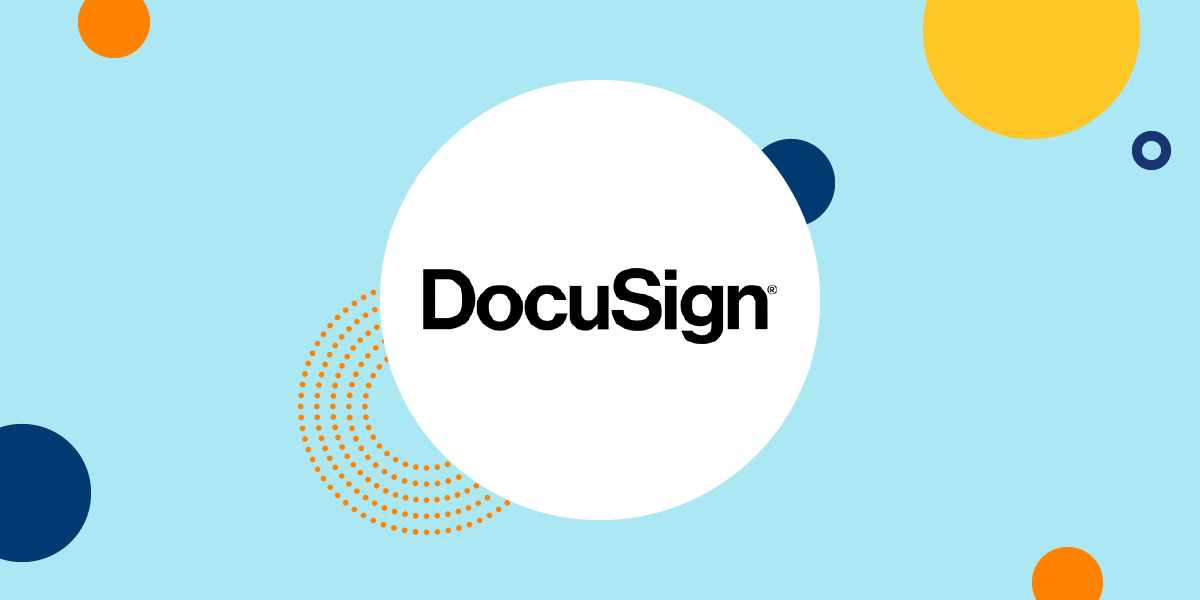 7 Essential Tech Solutions for Small Nonprofits | TechSoup Pakistan