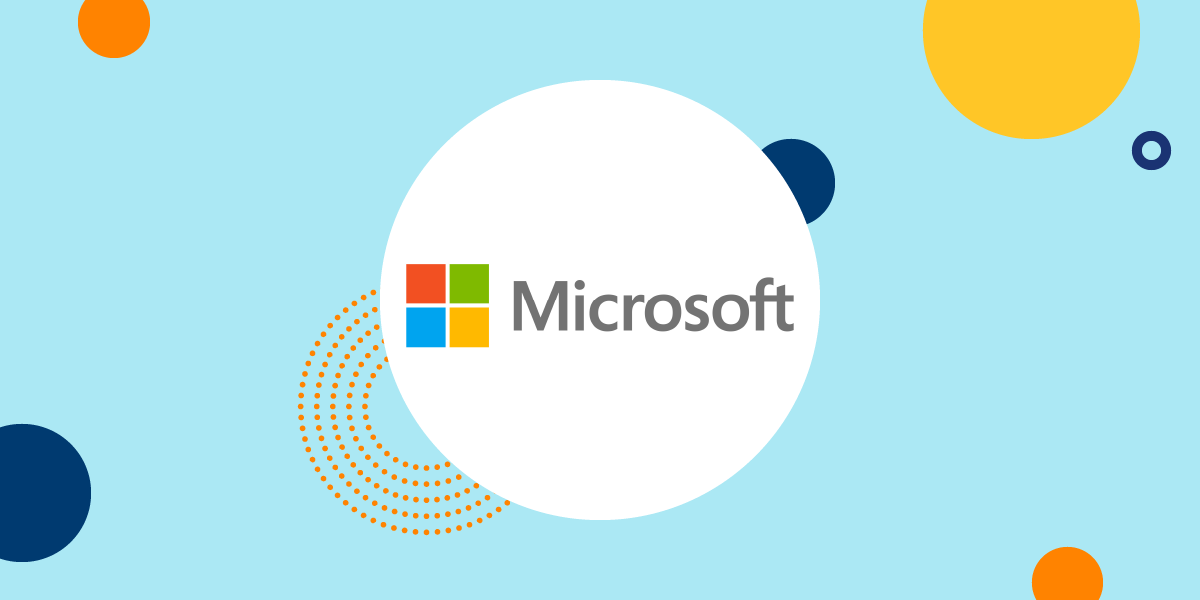 7 Essential Tech Solutions for Small Nonprofits | TechSoup Pakistan